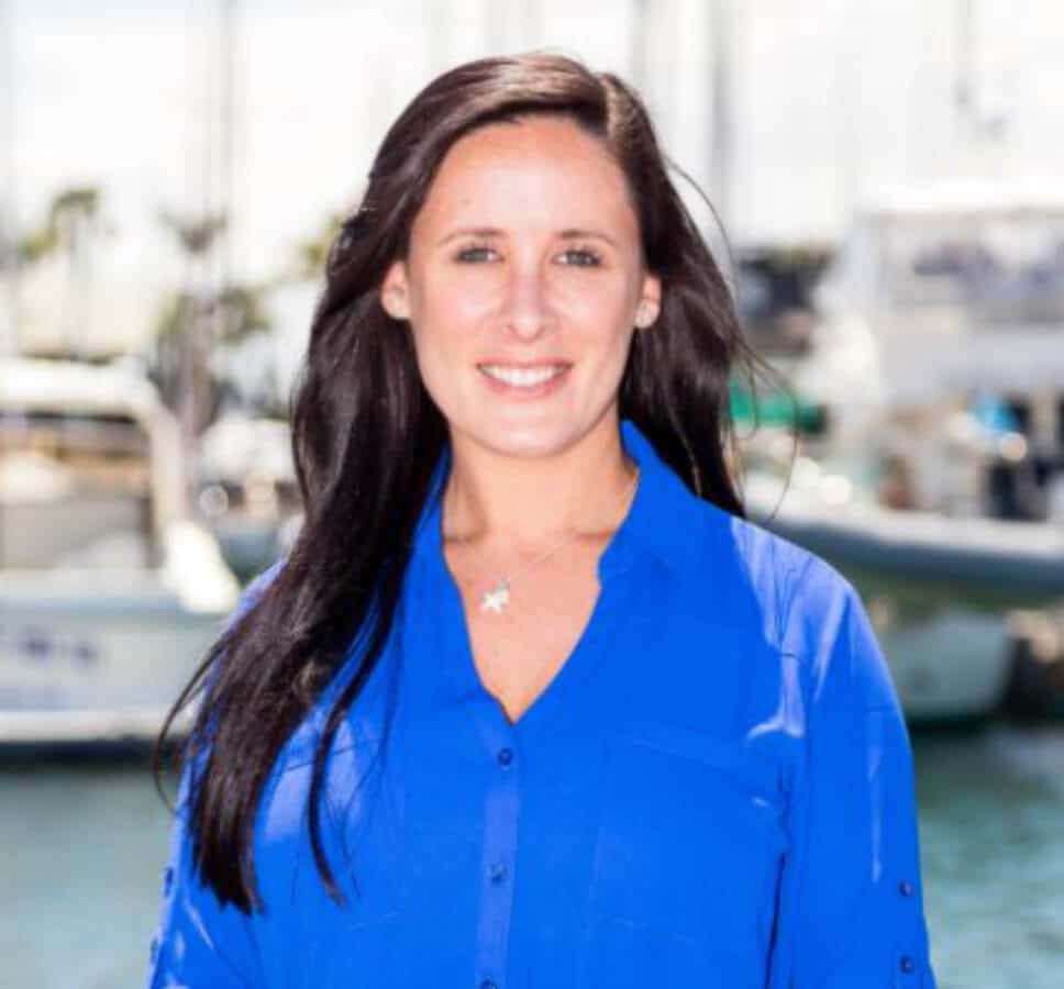 San Diego Yacht Brokers | 50 North Yachts