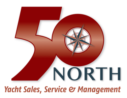The Ultimate Holiday Gift Guide for Boat Owners | 50 North Yachts